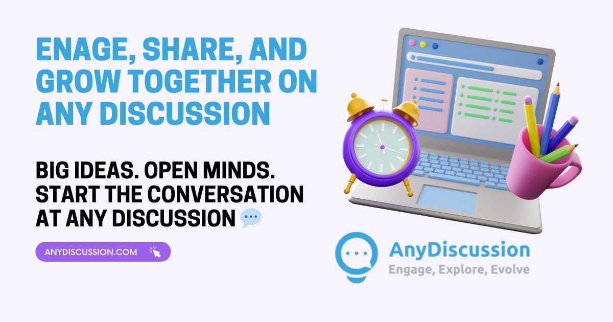 Gujarati | Engage, Explore, Evolve